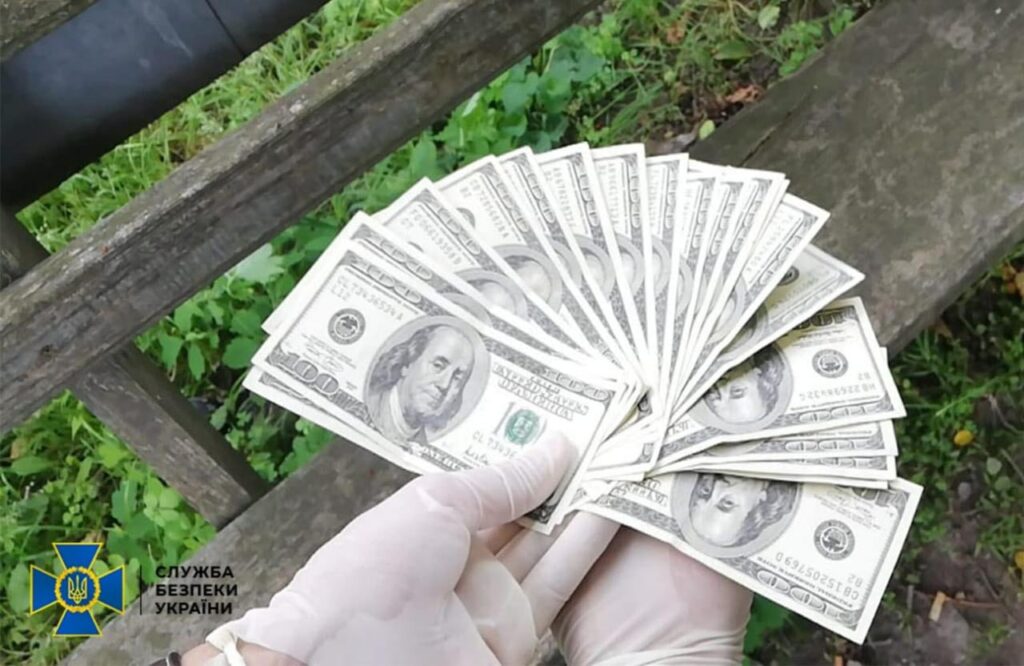 Головного архітектора Лохвиці судять за підозрою в хабарництві: фігурант намагався зняти арешт ...